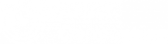 Artist Connection - Powered by Artist Connection