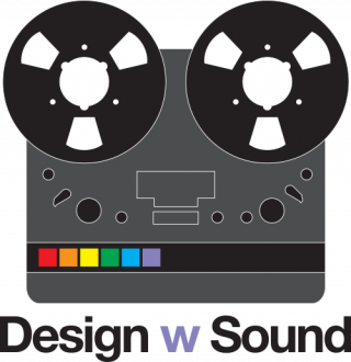 Artist Connection - Powered by Artist Connection